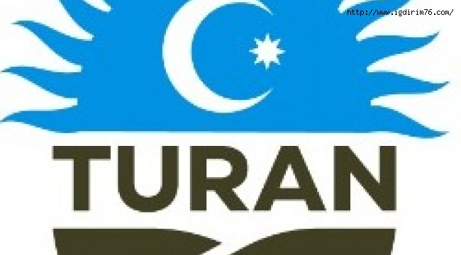 "Turan Türk Xalqlarının Mədəniyyətinin İnkişafına Dəstək" İB Agentliyin ...